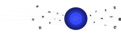 Mastercard Chargeback Reason Code 4837: Cardholder Authorization Guide | Chargeflow
